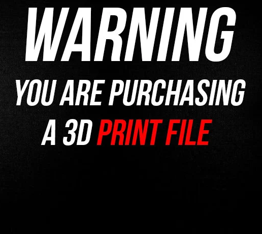 🪖 Poison Wolverine Helmet 3D Print File STL・ STL File for 3D printing・Cults