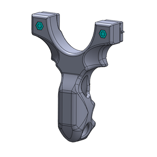 slingshot pattern printable