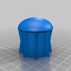 Treadmill best free 3D printer models・12 designs to download・Cults