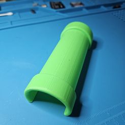 Download 5 3D models from Reptile listed by AbelMiscre • 3D printer ...