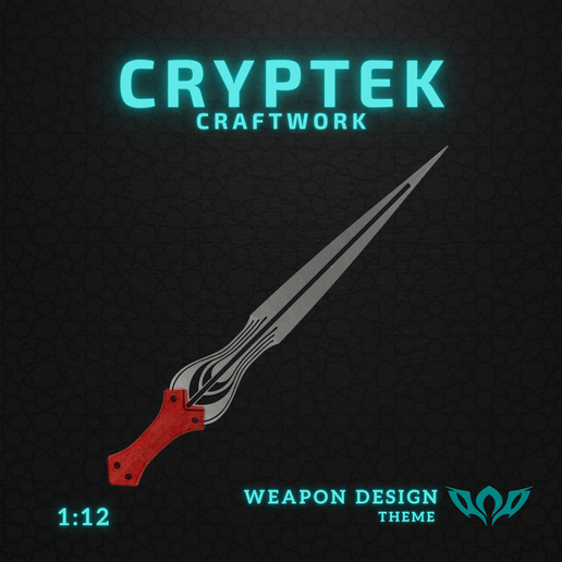 🗡️ 1:12 Miniature 06. Archille Sword - Brad Pitt Troy - Toy Replica of ...