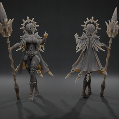 Sfw best 3D printing models・52 designs to download・Cults