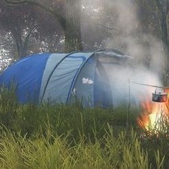 DayZ・8 3D Models & STL Files to Download・Cults