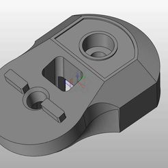 Arp9 best STL files for 3D printer・64 models to download・Cults