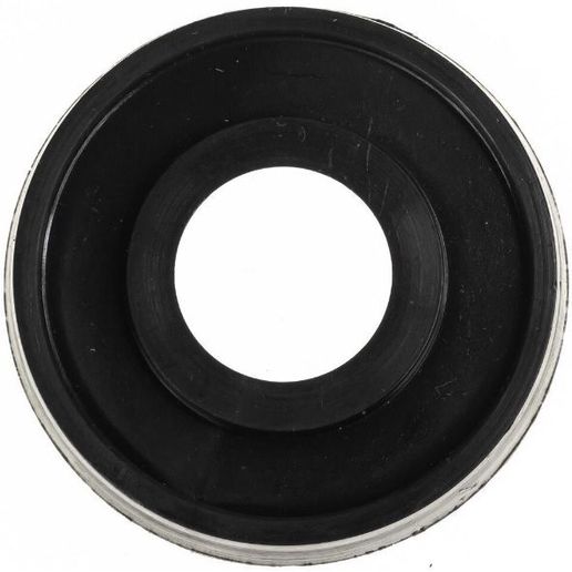 Free STL file LADA Kalina window elevator handle trim ring 🪟 ・3D ...