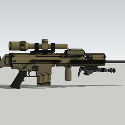 RUY 的所有 3D 模型・Cults