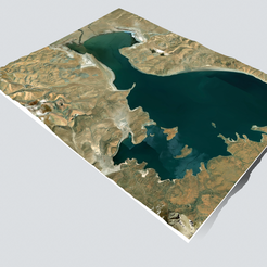 Volcano best 3D printer models・435 designs to download・Cults