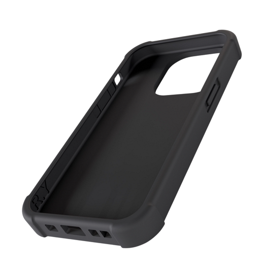 📱 Iphone 14 Pro Flexible Case・ STL File for 3D printing・Cults