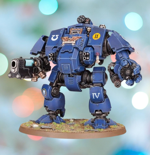 3D file rendem rendem 🦸 ・3D print design to download・Cults