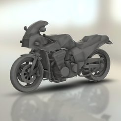 Download 11 3D models from Kawasaki listed by Motor_head • 3D printer ...