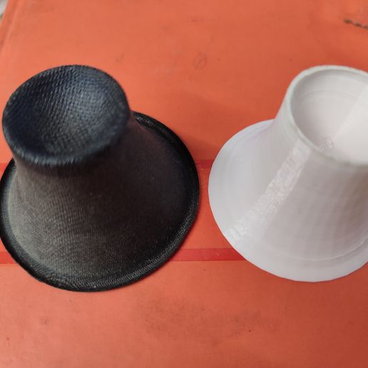 STL file 10 GD 36K 🧑‍🔧 (3MF)・3D print model to download・Cults