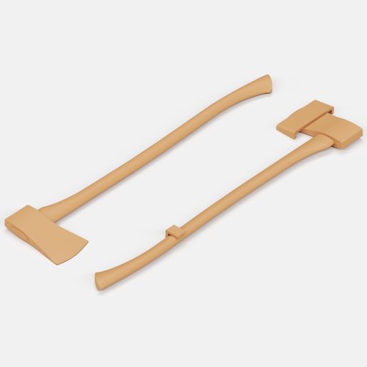 🪖 US tank Tools and equipment set・ 3D File for 3D printing・Cults