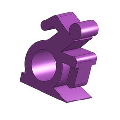 Wheelchair best STL files for 3D printer・120 models to download・Cults