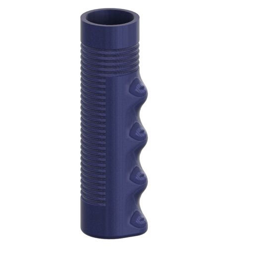 🚲 Handle Grip・Free STL File for 3D printing・Cults