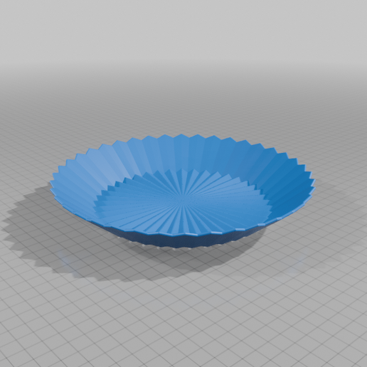 🧑‍🔧 Ray_Wiggle_Box_1・Free 3D File for ・Cults