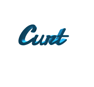 STL file Curt 👦 ・3D printable model to download・Cults