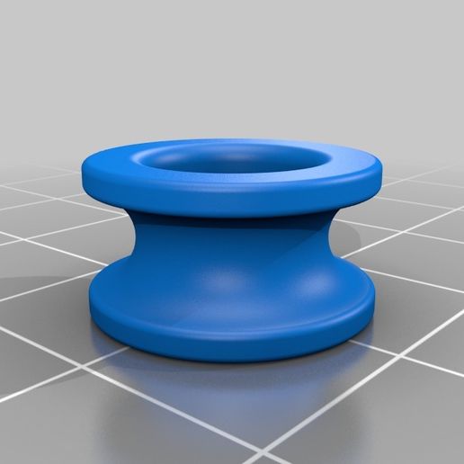 Free 3D file Cable Car 🔌 ・Design to download and 3D print・Cults