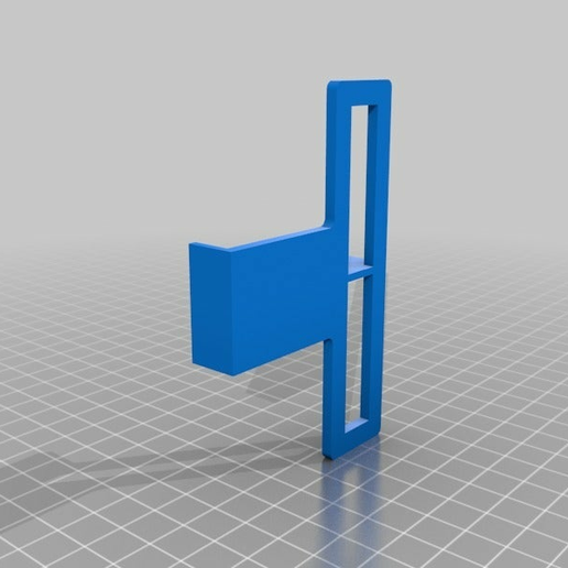 Free STL file FLEX_Link 👽 ・3D print design to download・Cults