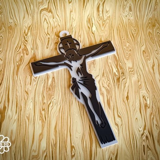 simple cross cut designs