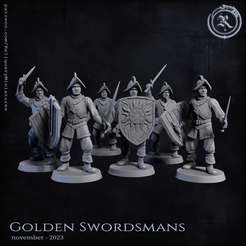 Conquest best 3D printing models・64 designs to download・Cults
