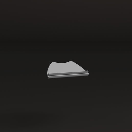 🤖 Magnus Robot Fighter 4000 a.d. Part one - Magnus・ STL File for ・Cults