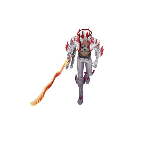 pentakill dissonance