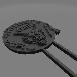 Hell Fire best STL files for 3D printing・88 models to download・Cults