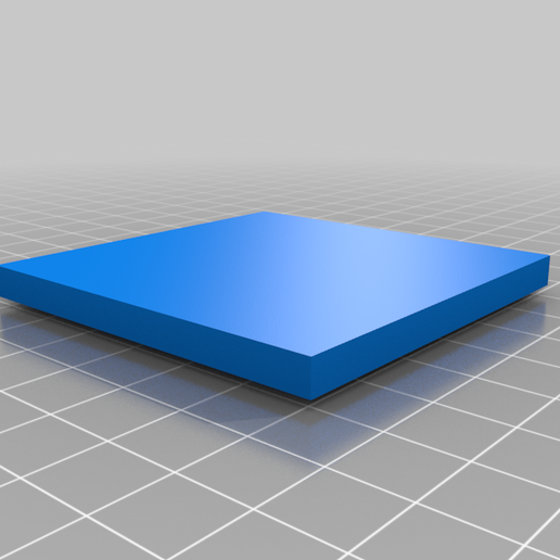 Free STL file Magnetic Bit Bin 🧲 ・3D print model to download・Cults