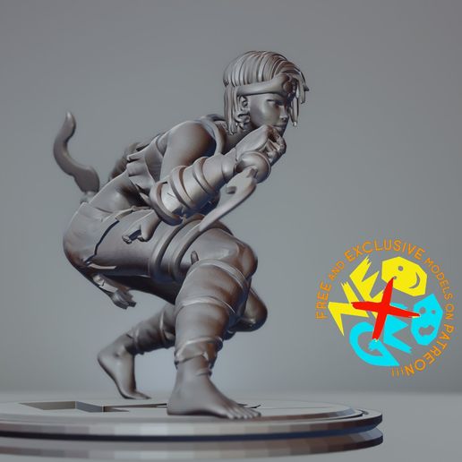 maya killer instinct