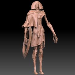 Download 88 3D models from Elden Ring listed by VnBArt • 3D printer ...