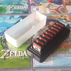 8.1k search results for 3D models to 3D print with the keyword(s ...