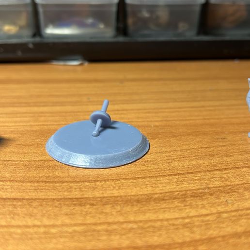 3D print Cat Meme - Ooii Cat- Uuii Cat・Cults