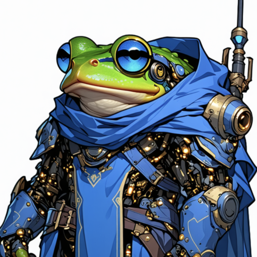 🎨 Frogfolk, Grung and Bullywug Collection (DND/TTRPG)・Free STL File for ...