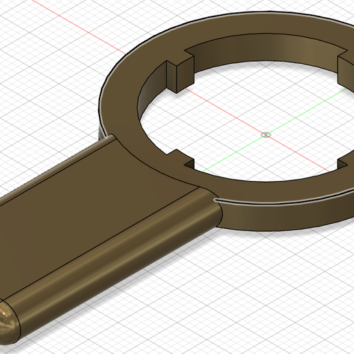 🗼 SET OF DESIGNS FOR KSG / KSG PARTS BUNDLE (TOKYO MARUI)・ STL File for ...