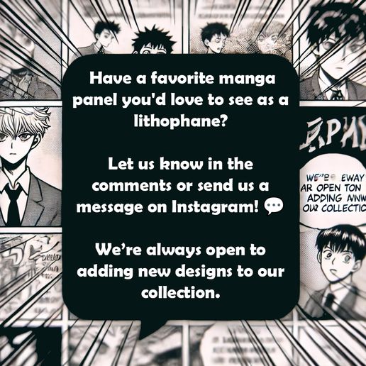 🤴 ISAGI - DEMON KING | BLUE LOCK - HUEFORGEENTHUSIAST - MANGA PANEL ...