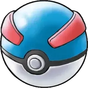 🐉 Superball Easy Print・ STL File for 3D printing・Cults