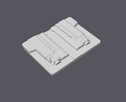 🧞‍♂️ Springfield Armory Hellcat Pro W/ Streamlight Tlr8 Holster Vac ...