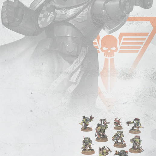 3D file scan pack 4 🩻 ・Model to download and 3D print・Cults