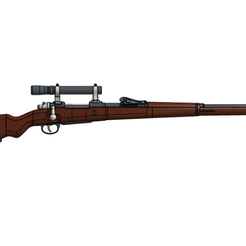 CADJoe 的所有 3D 模型・Cults