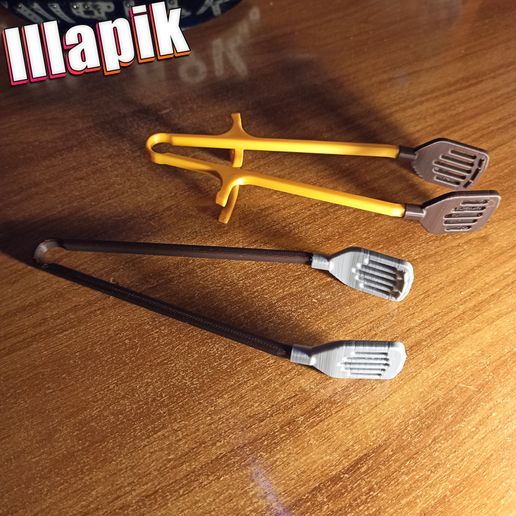🥢 Snack chopsticks / Sushi / Spatula / Tweezers | Snack chopsticks ...