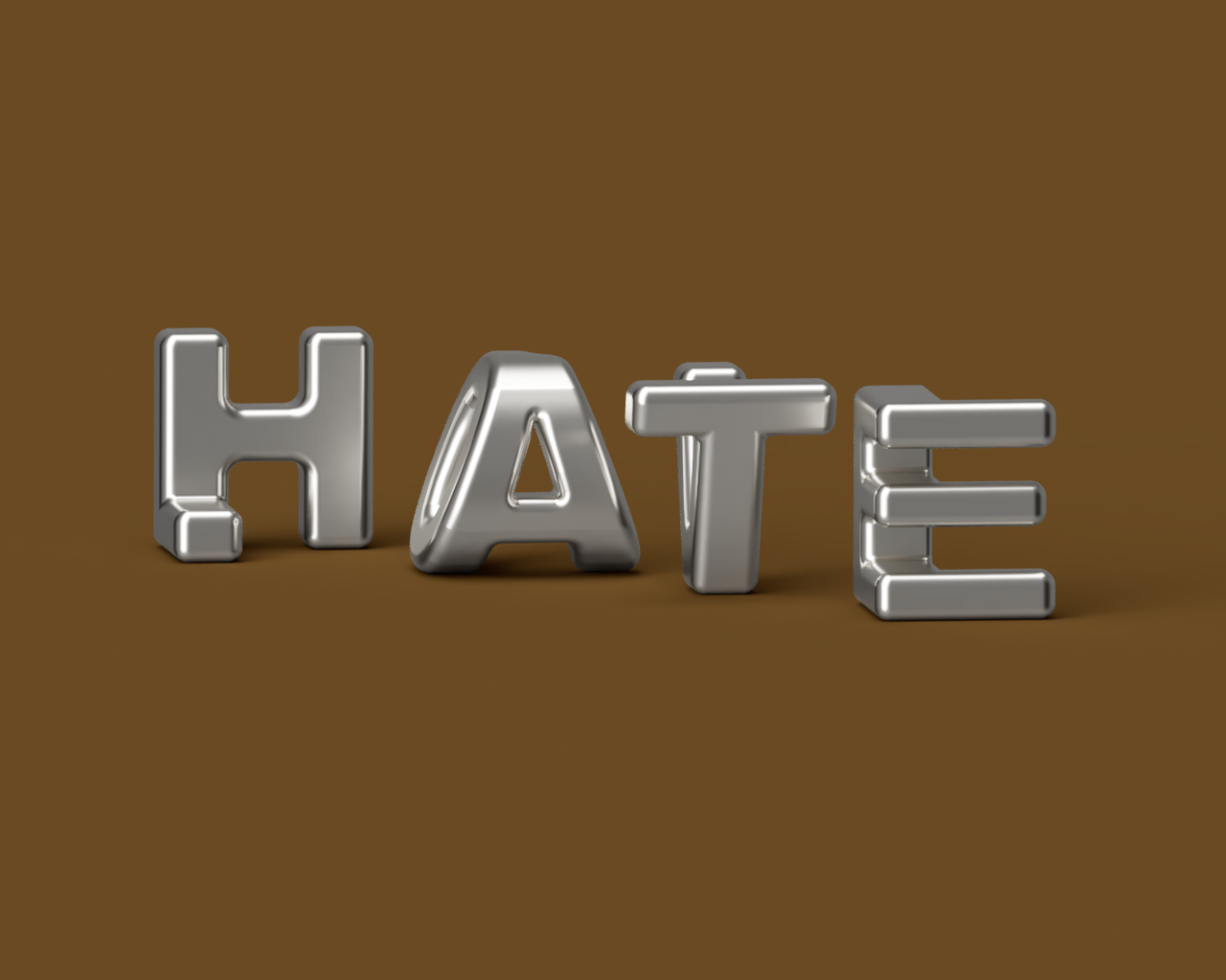 Download Free STL File Love Hate Optical Illusion Object To 3D download-free-stl-file-love-hate-optical-illusion-object-to-3d