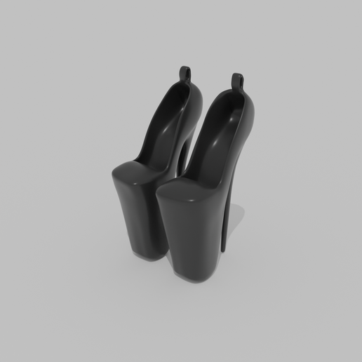 🧸 integrity toys・ STL File for 3D printing・Cults