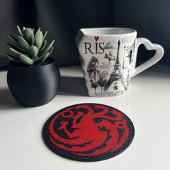 Mug best free 3D printer files・715 models to download・Cults