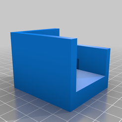 Pontoon best 3D printing files・36 free models to download・Cults