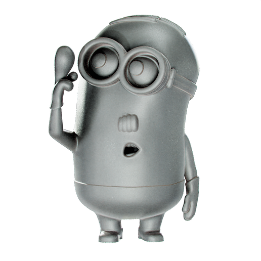 🍌 Miñon - El Gran dictador - The Great Dictator - Charlie Chaplin ...