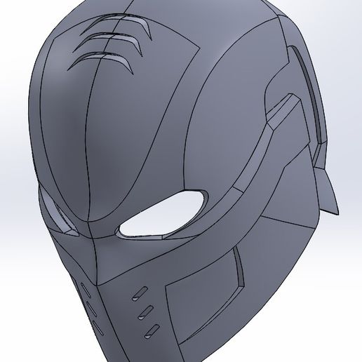 crossbones marvel without mask