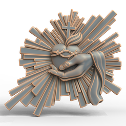 Cnc best STL files for 3D printer・13.8k models to download・Cults