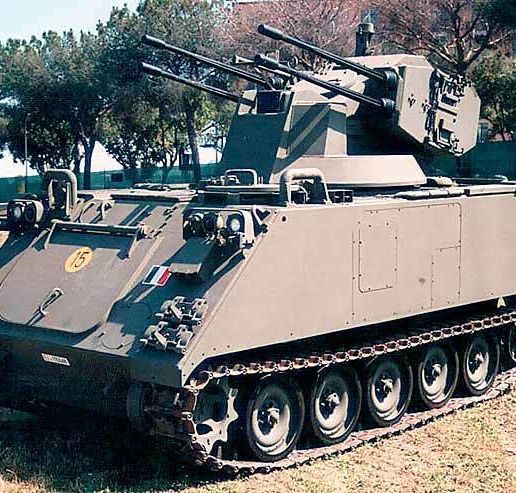 Free 3D file SIDAM-25 SPAAG for microarmor 🎲 ・3D printing template to ...