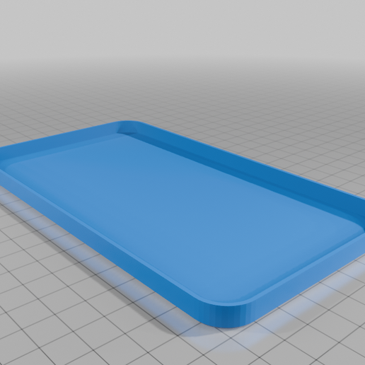 🍎 Apple Band Box・Free 3D File for ・Cults