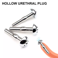 Download 8 3D models from MEN/MALE SEXTOY listed by WORLD_OF_TOYS • 3D ...